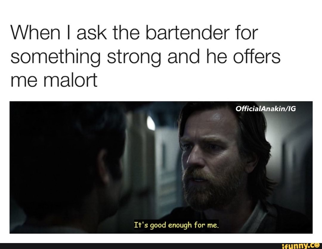 Malort memes. Best Collection of funny Malort pictures on iFunny