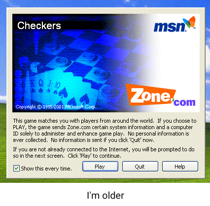 Checkers memes. Best Collection of funny Checkers pictures on iFunny