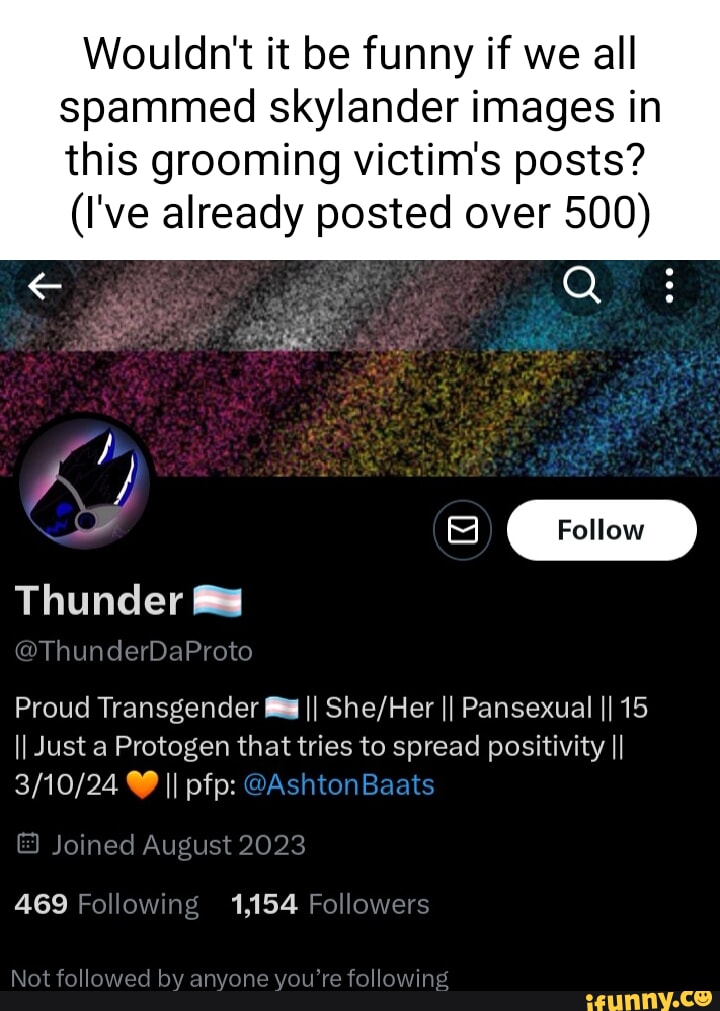 Protogen memes. Best Collection of funny Protogen pictures on iFunny