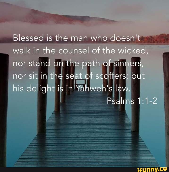 Path memes. Best Collection of funny Path pictures on iFunny