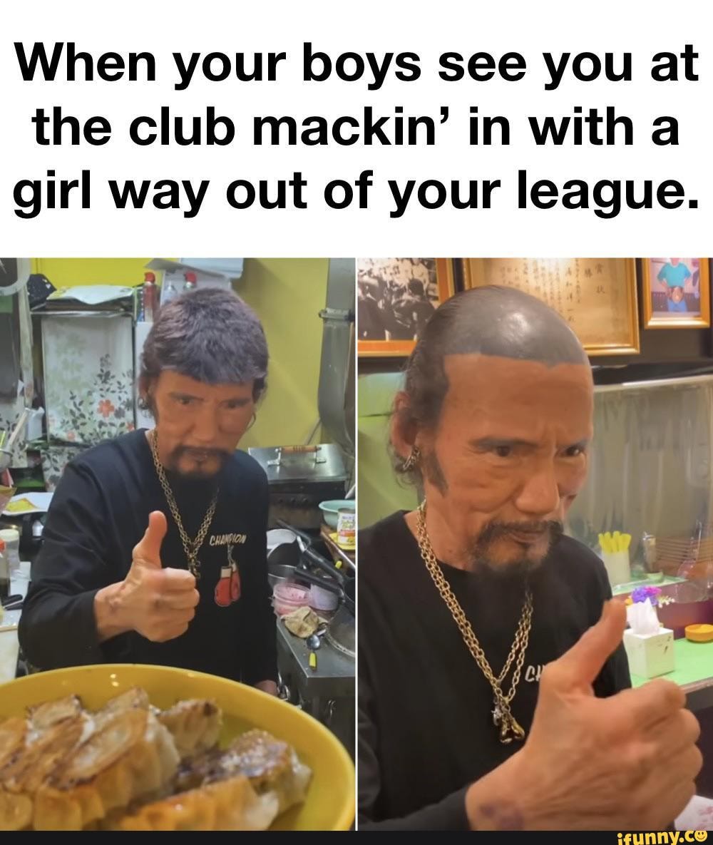 Mackin memes. Best Collection of funny Mackin pictures on iFunny