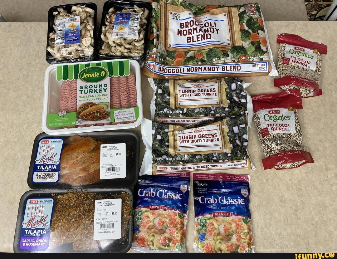 Tilapia memes. Best Collection of funny Tilapia pictures on iFunny