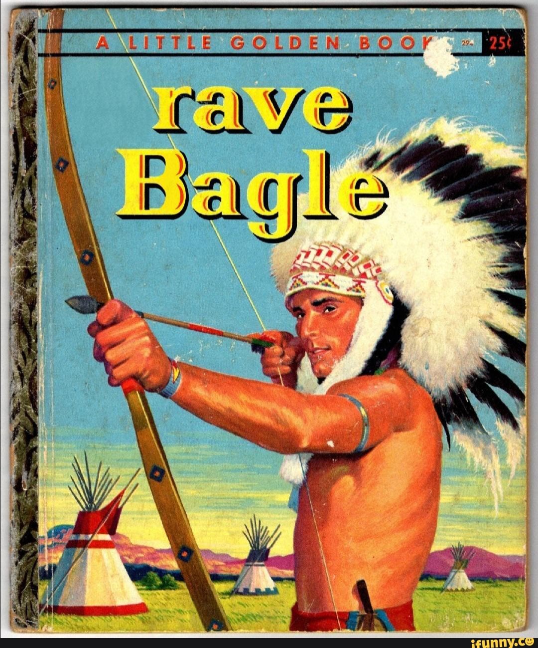 Bagle memes. Best Collection of funny Bagle pictures on iFunny