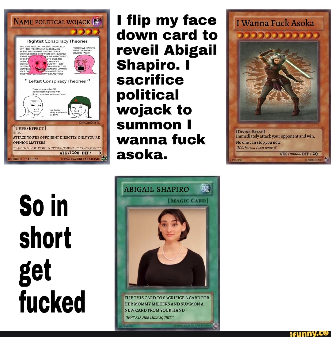 Asoka memes. Best Collection of funny Asoka pictures on iFunny