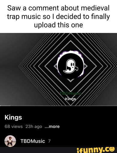 TRAP memes. Best Collection of funny TRAP pictures on iFunny