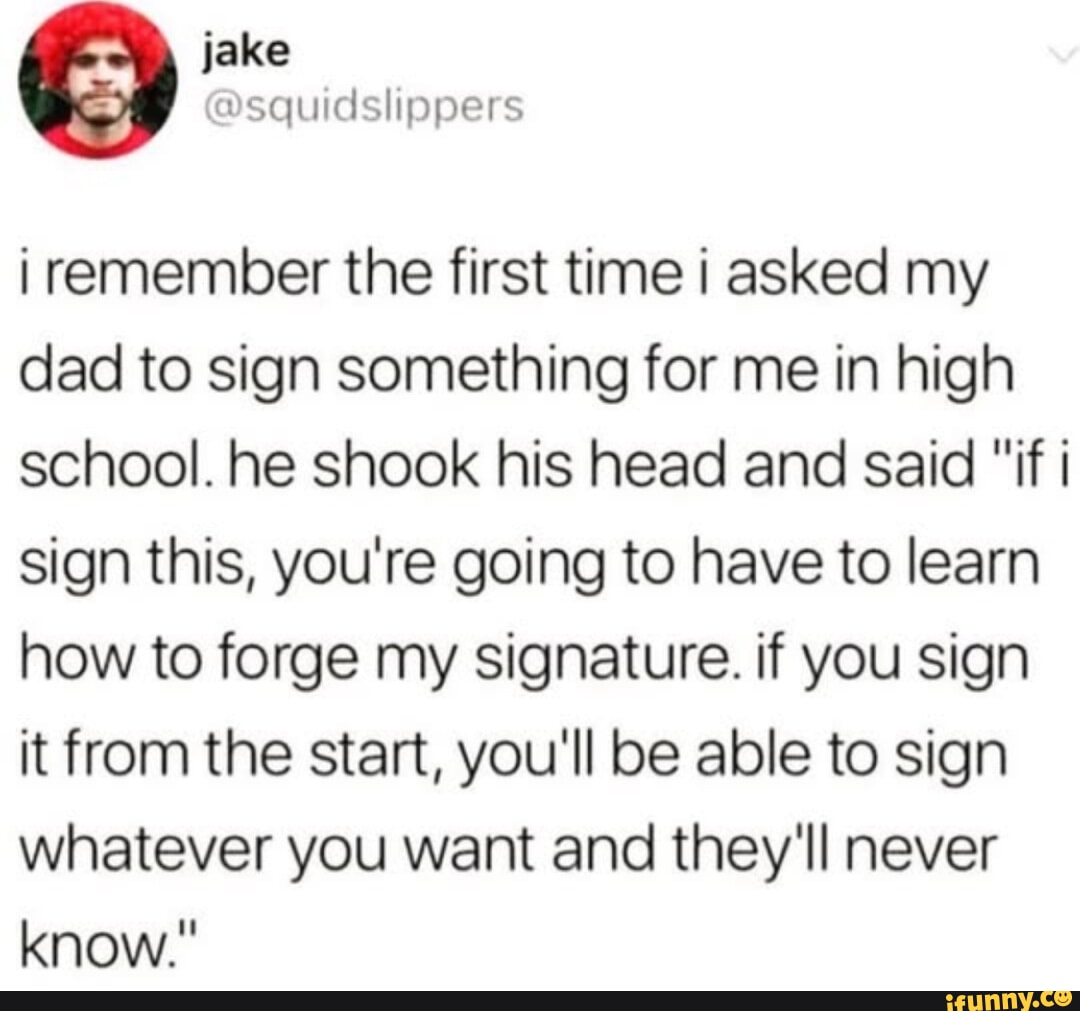 Forge memes. Best Collection of funny Forge pictures on iFunny