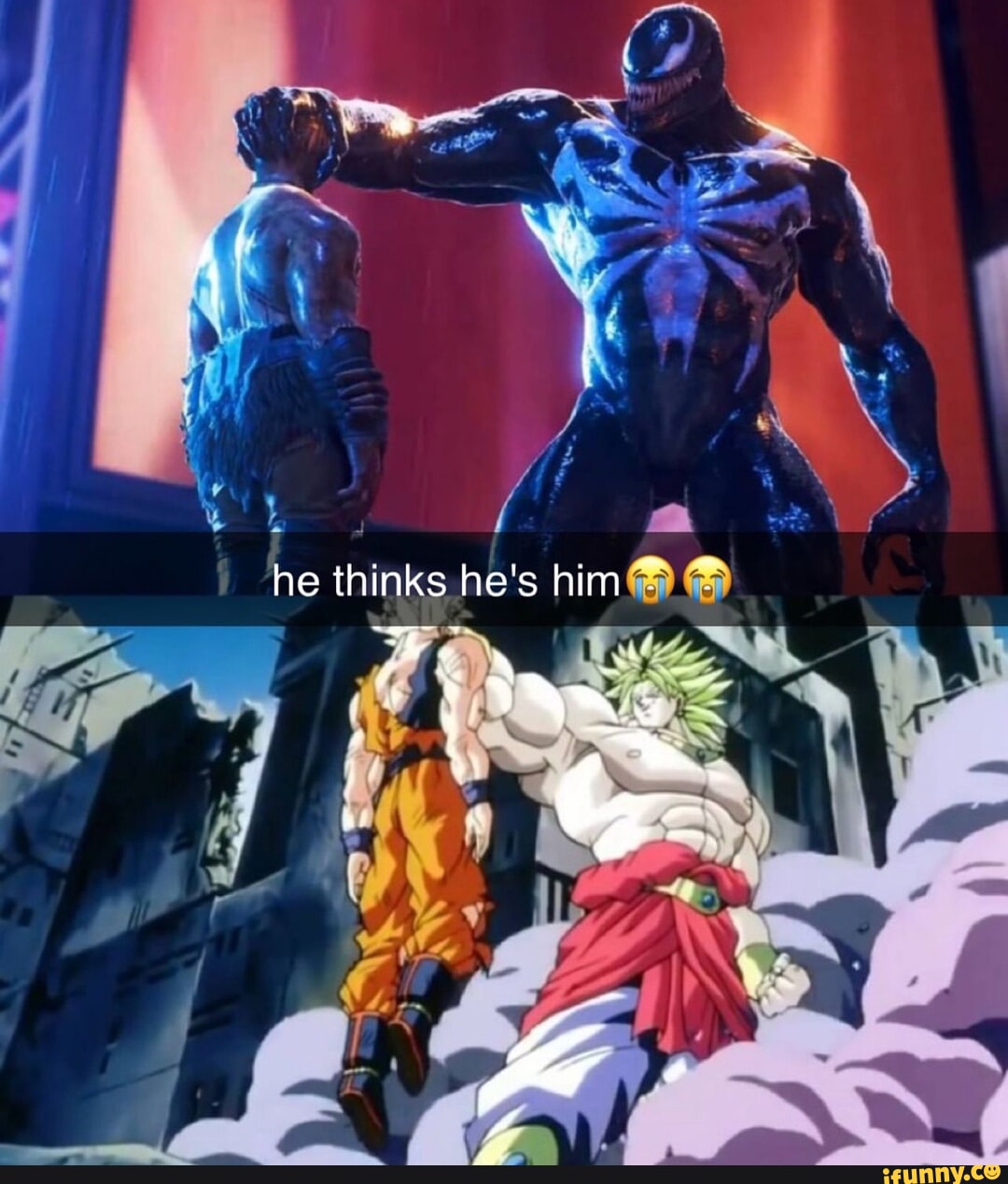 Anti bonk helmet - iFunny