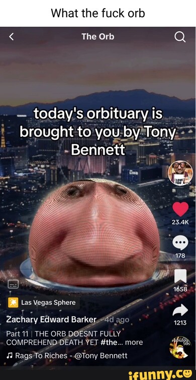 Bennett memes. Best Collection of funny Bennett pictures on iFunny
