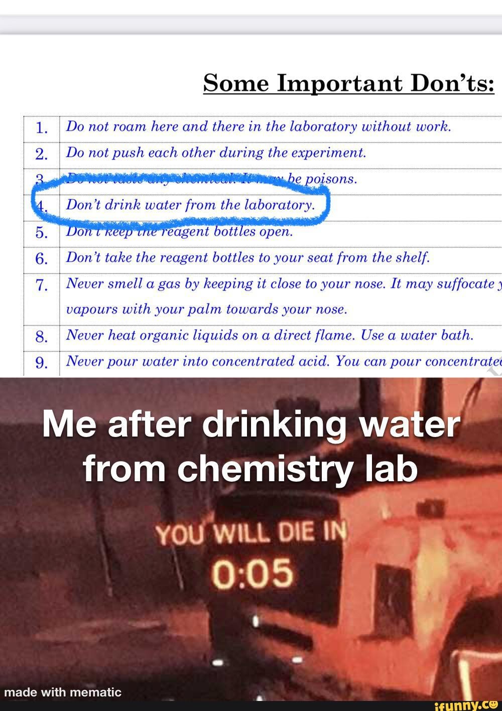 Reagent memes. Best Collection of funny Reagent pictures on iFunny