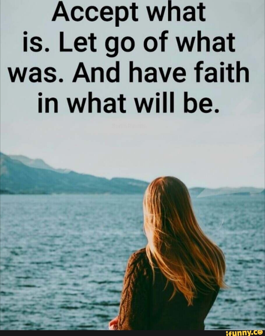 Accept memes. Best Collection of funny Accept pictures on iFunny