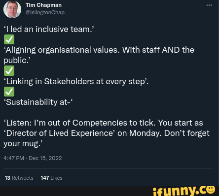 Stakeholders memes. Best Collection of funny Stakeholders pictures on ...