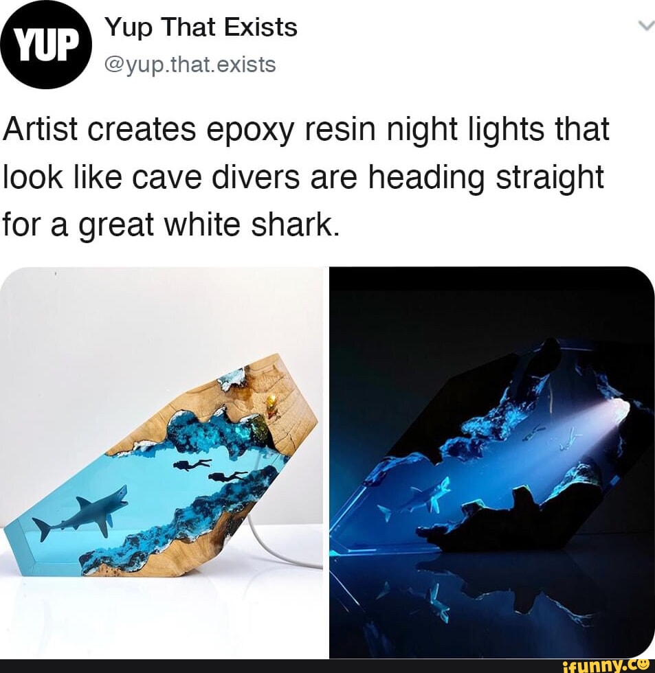 Epoxy memes. Best Collection of funny Epoxy pictures on iFunny