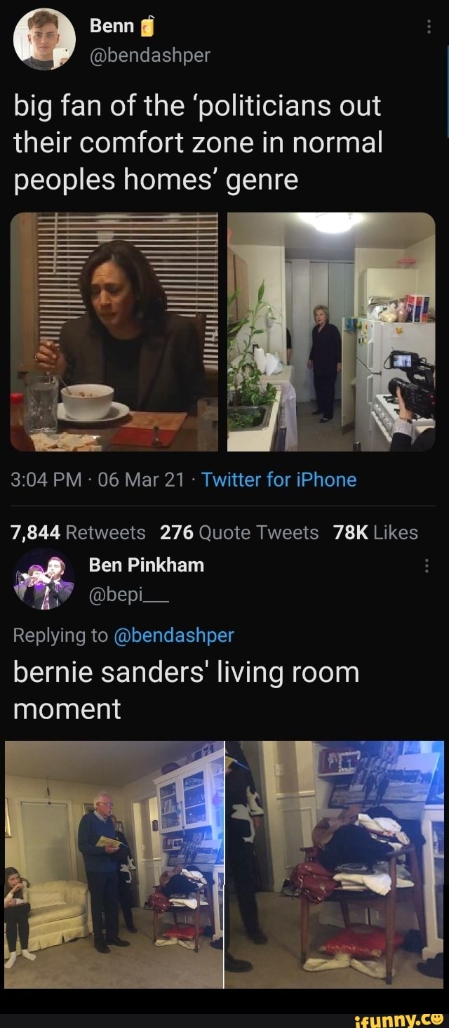 Pinkham memes. Best Collection of funny Pinkham pictures on iFunny