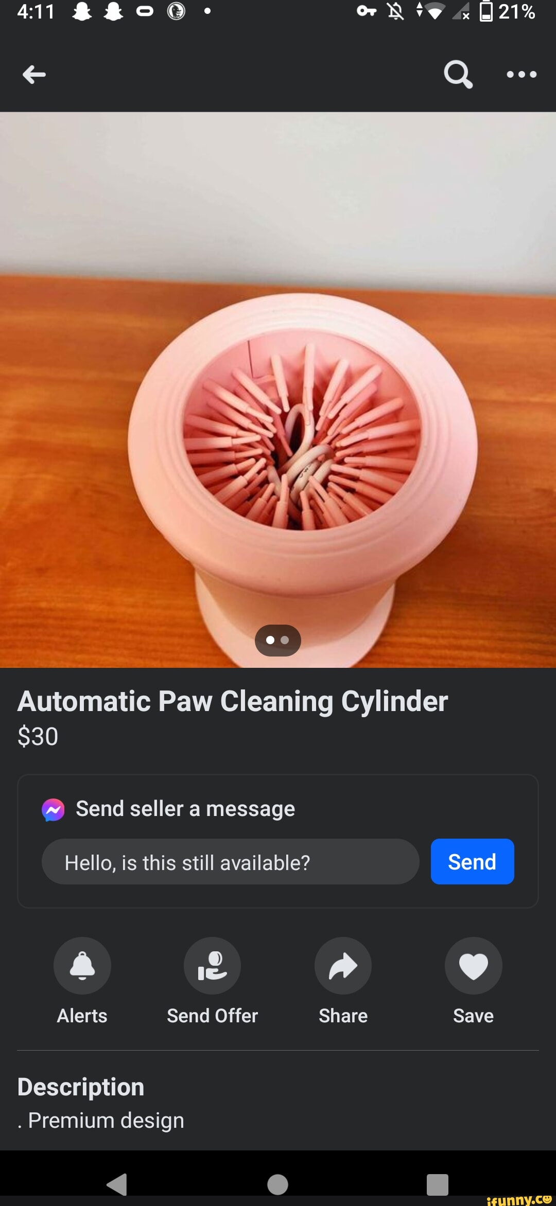 Cylinder memes. Best Collection of funny Cylinder pictures on iFunny