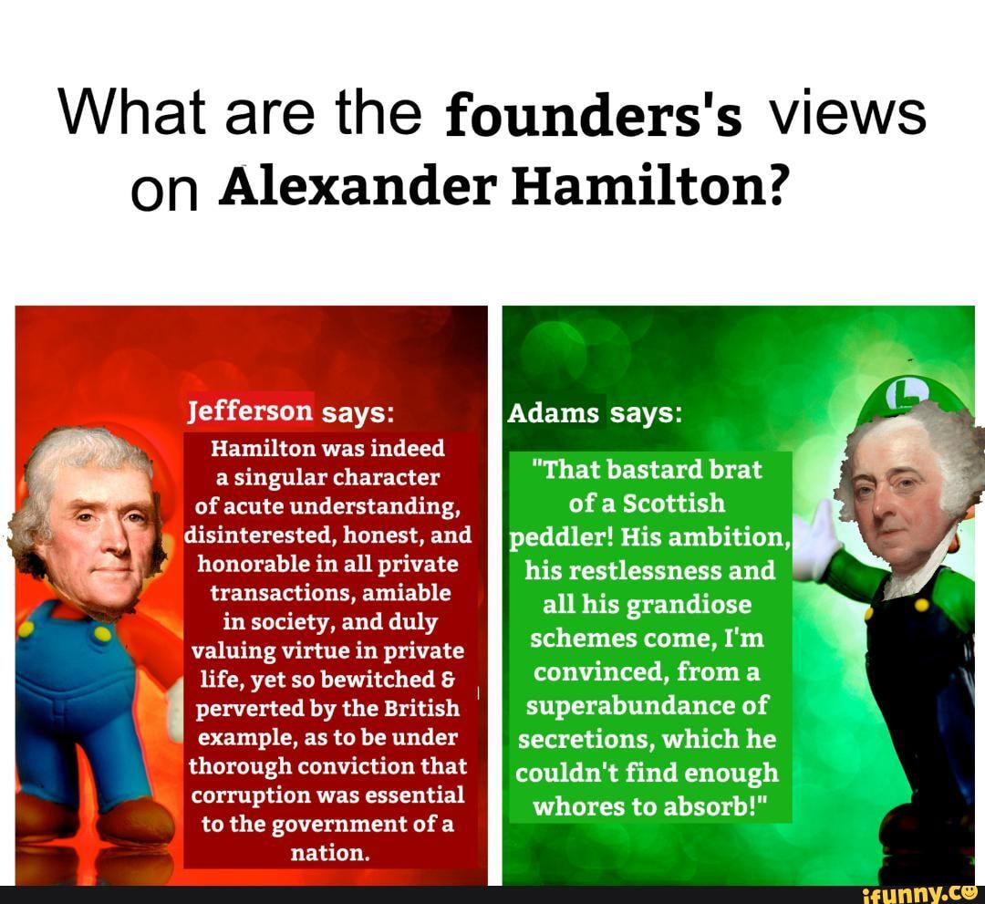 Amiable memes. Best Collection of funny Amiable pictures on iFunny