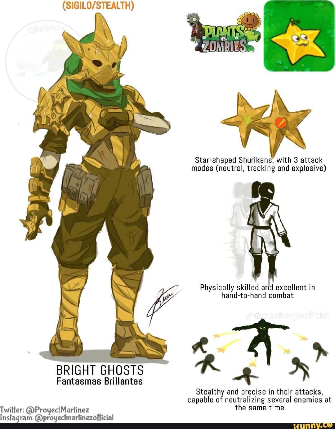 Tracking memes. Best Collection of funny Tracking pictures on iFunny