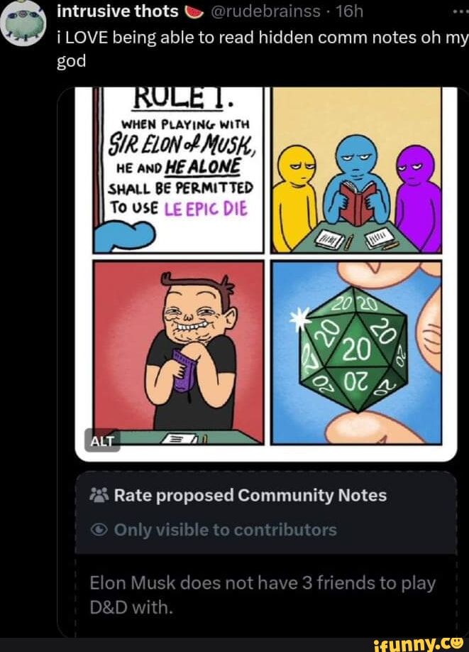 Alexis Tae, Kénzie ”Reeves, Vina Sky. FMK - Alexis Tae, Kenzie Reeves ...