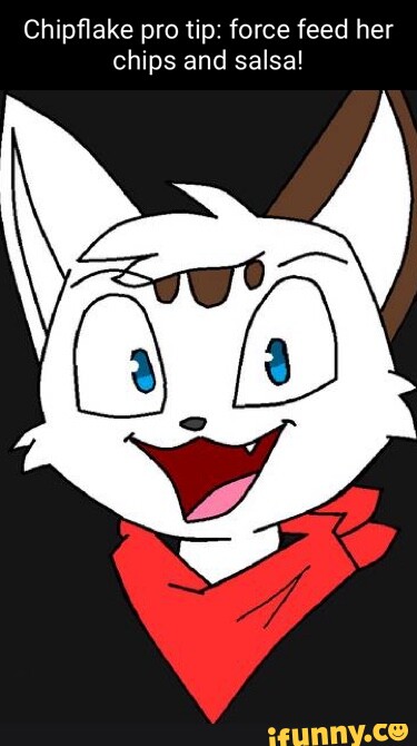 Chipflake memes. Best Collection of funny Chipflake pictures on iFunny