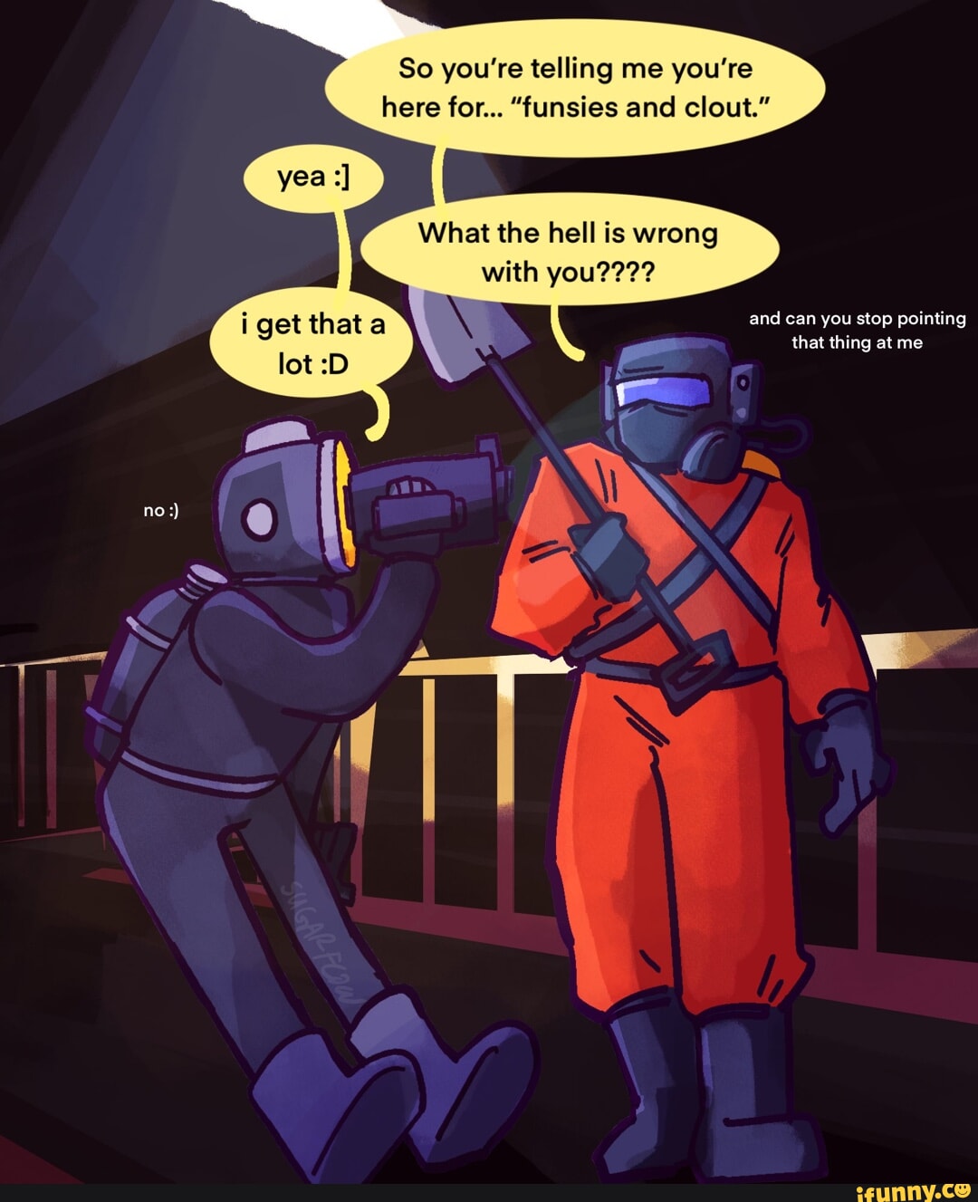 Clout memes. Best Collection of funny Clout pictures on iFunny