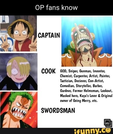 Helmsman memes. Best Collection of funny Helmsman pictures on iFunny