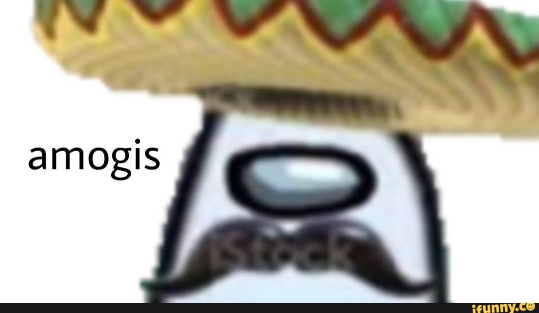 Amongusgame memes. Best Collection of funny Amongusgame pictures on iFunny