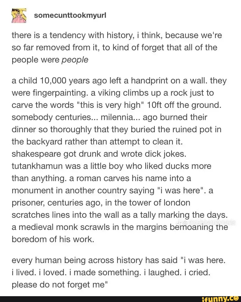 Handprint memes. Best Collection of funny Handprint pictures on iFunny