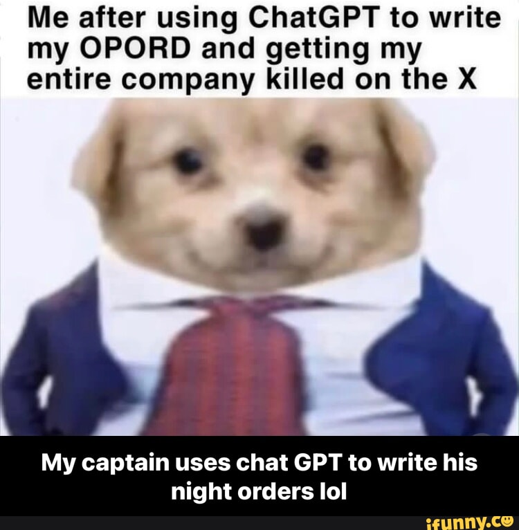 Opord memes. Best Collection of funny Opord pictures on iFunny