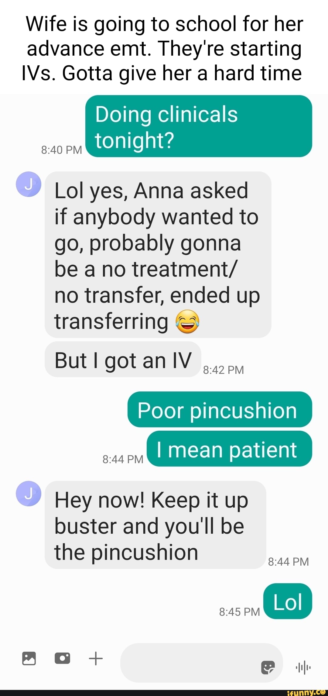 Clinicals memes. Best Collection of funny Clinicals pictures on iFunny