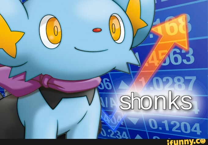 Stonks memes. Best Collection of funny Stonks pictures on iFunny