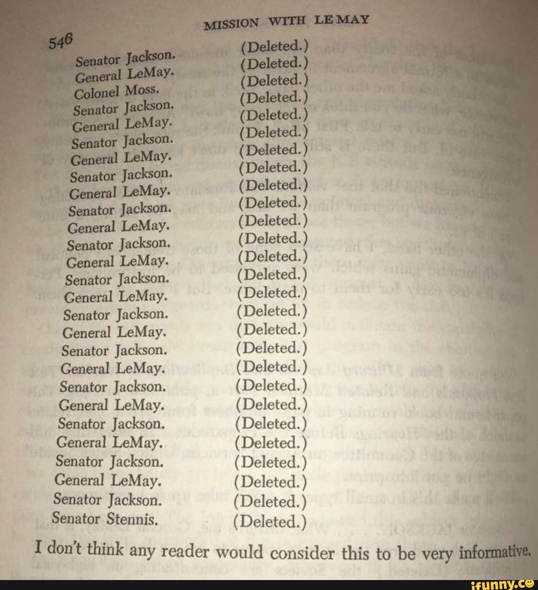 Lemay memes. Best Collection of funny Lemay pictures on iFunny