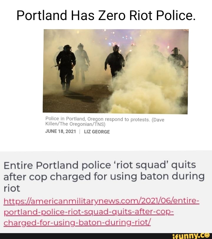 Baton memes. Best Collection of funny Baton pictures on iFunny