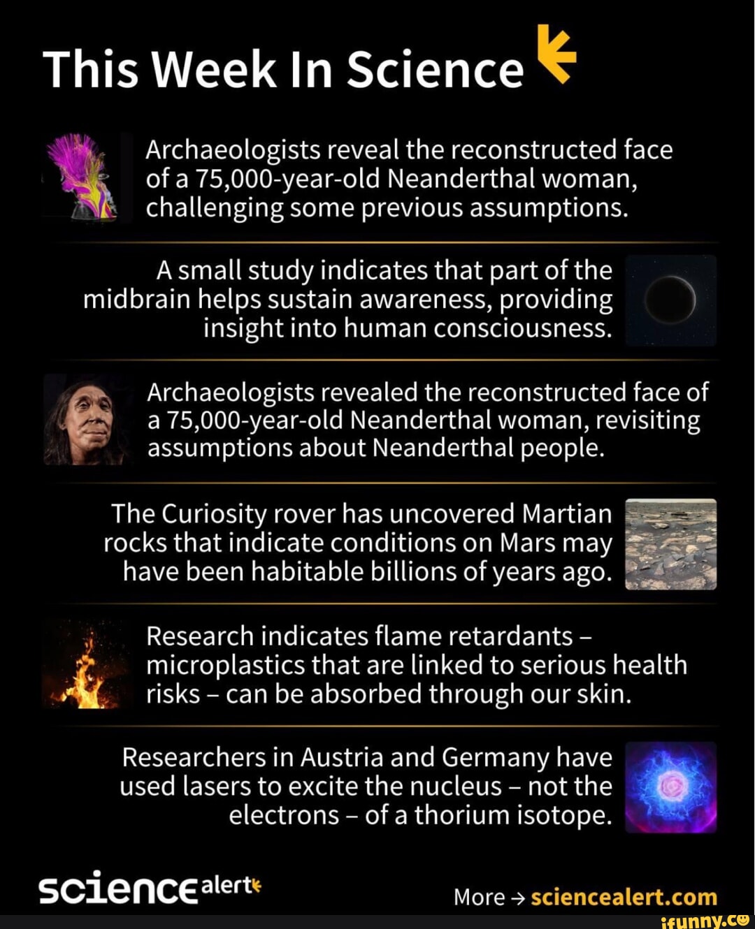 Neanderthal memes. Best Collection of funny Neanderthal pictures on iFunny