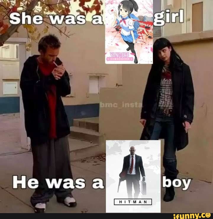 Birl memes. Best Collection of funny Birl pictures on iFunny