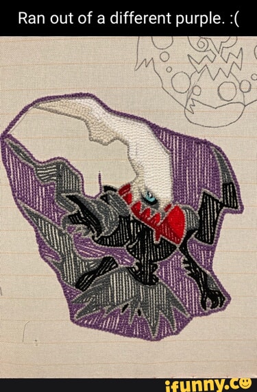 Tufting memes. Best Collection of funny Tufting pictures on iFunny