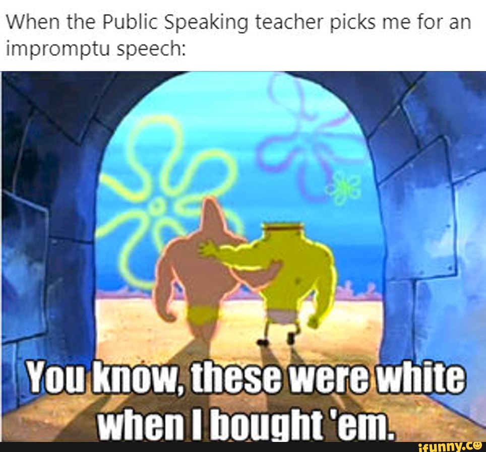 Homina memes. Best Collection of funny Homina pictures on iFunny