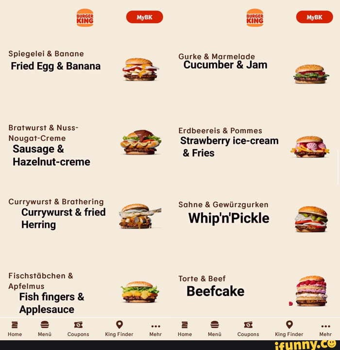 Nuss memes. Best Collection of funny Nuss pictures on iFunny