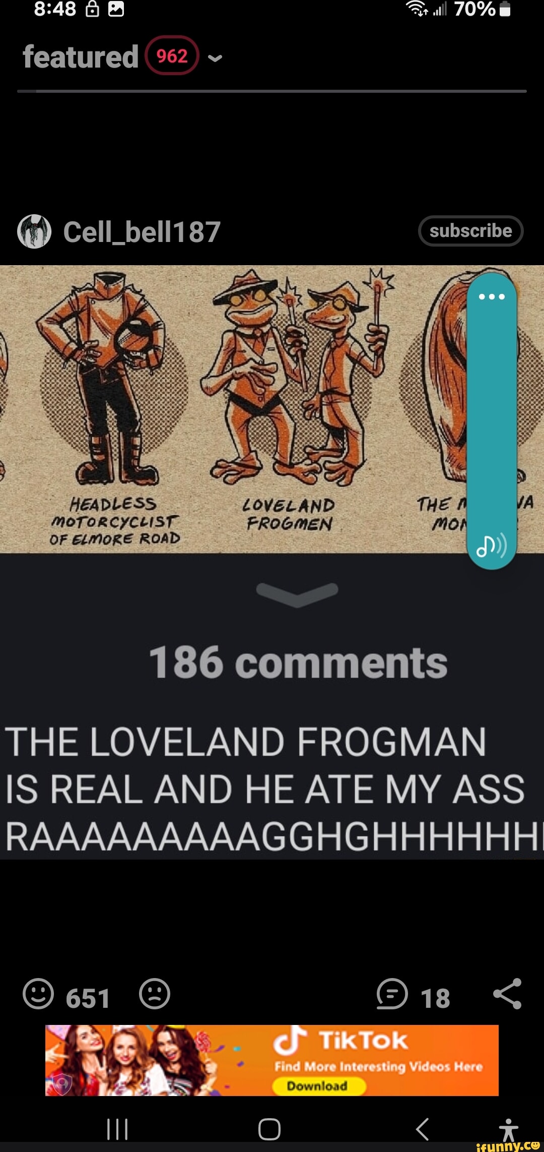 Frogmen memes. Best Collection of funny Frogmen pictures on iFunny