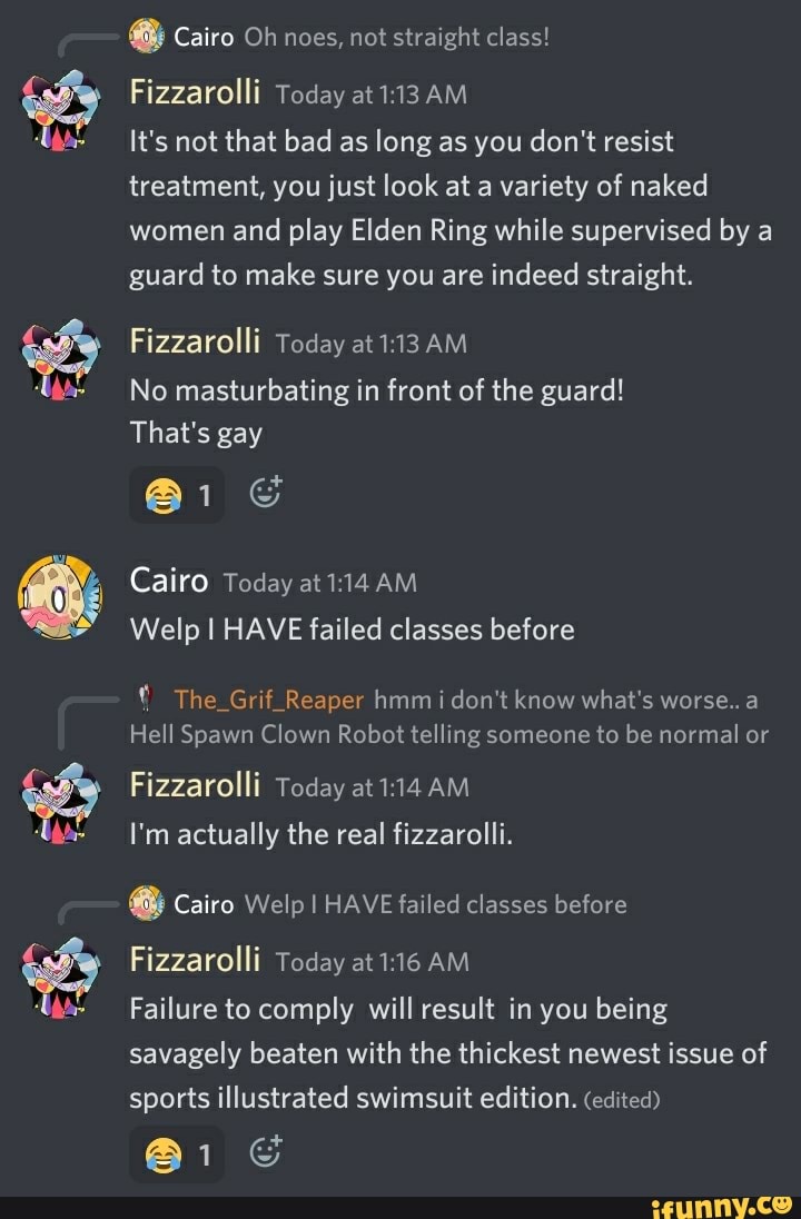Fizzarolli memes. Best Collection of funny Fizzarolli pictures on iFunny