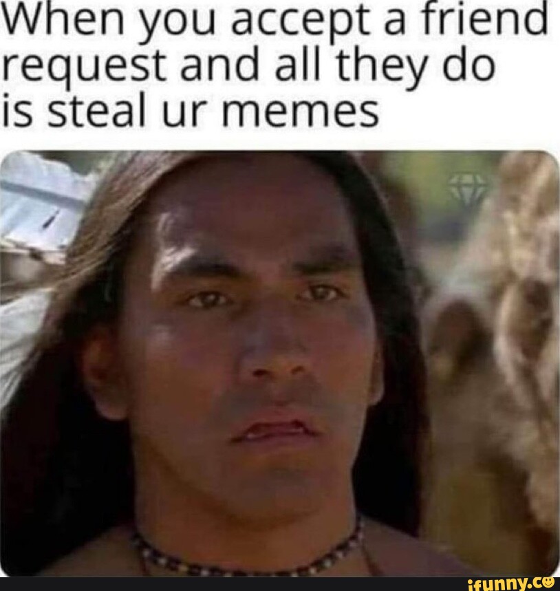 Accept memes. Best Collection of funny Accept pictures on iFunny