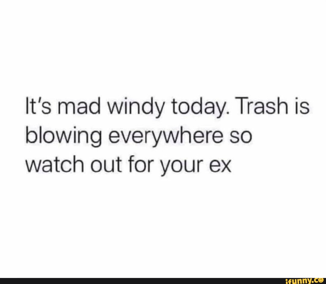 Windy memes. Best Collection of funny Windy pictures on iFunny