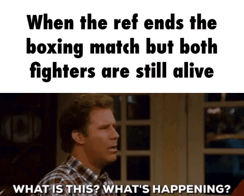 Skeng memes. Best Collection of funny Skeng pictures on iFunny