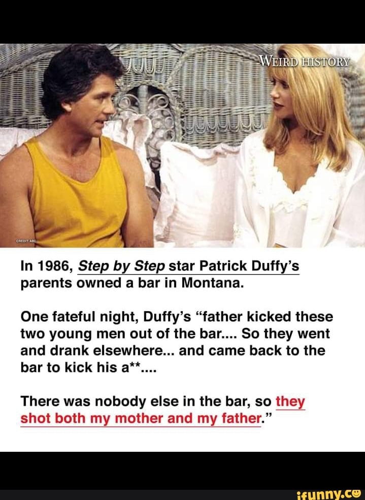 Duffys memes. Best Collection of funny Duffys pictures on iFunny