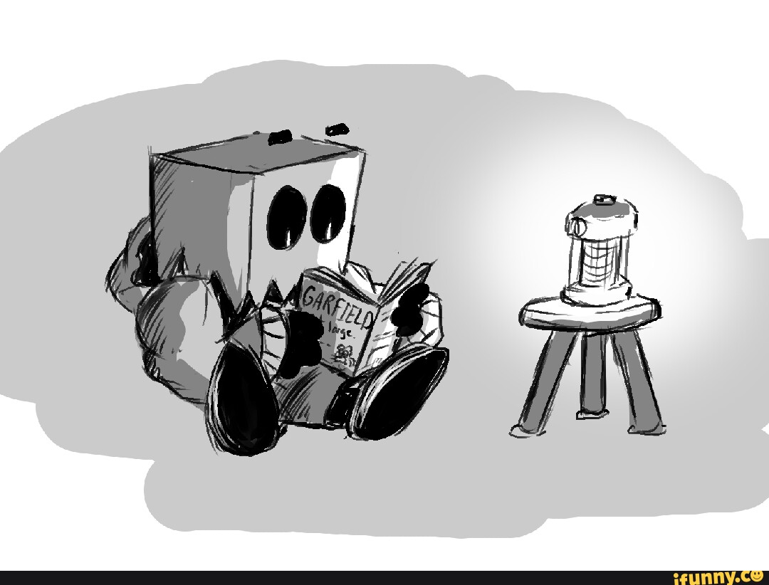 Scribble memes. Best Collection of funny Scribble pictures on iFunny