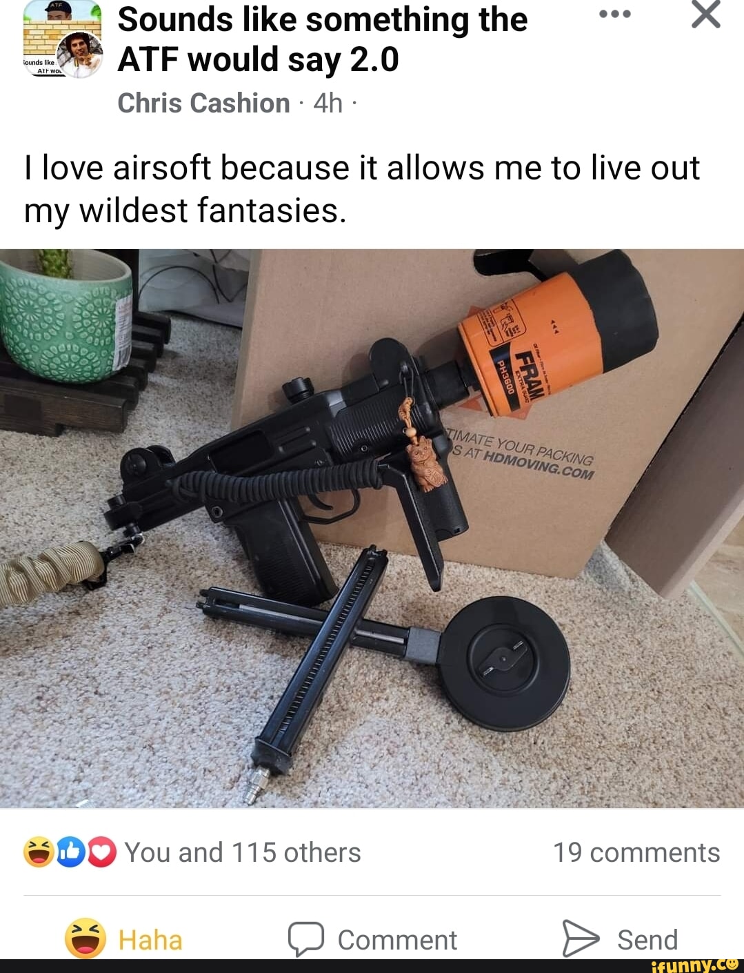 Joseph: Caesar this pose is gay... Caesar: Shut up Jojo and just do it ...