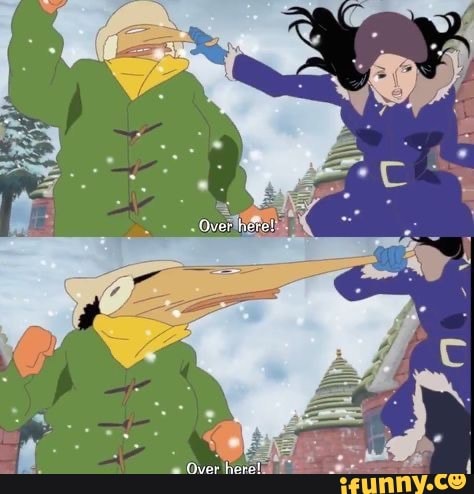 Picture memes Gdor7lYx9 by Rolllingggsundarrrr: 3 comments - iFunny