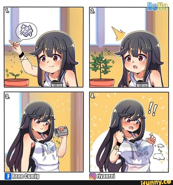 Picture memes Tcd0Pe6w6 by Gudao: 9 comments - iFunny