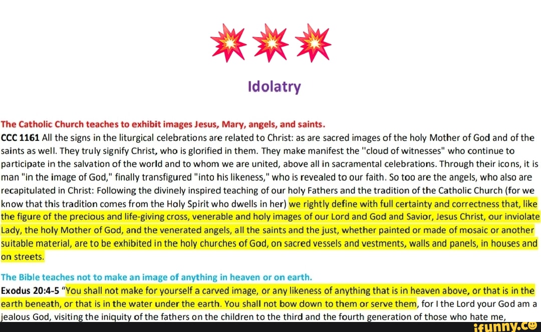 Exhibit memes. Best Collection of funny Exhibit pictures on iFunny