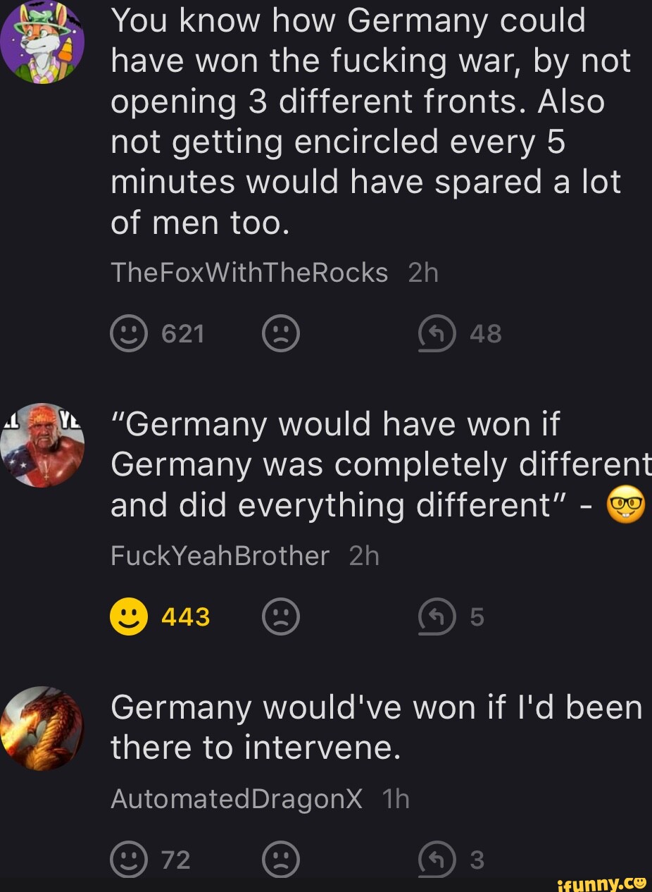 Opening memes. Best Collection of funny Opening pictures on iFunny