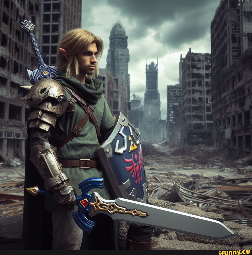 Picture memes eQUJCDHtA by Byteus: 1 comment - iFunny