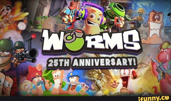 Oh_noooooo memes. Best Collection of funny Oh_noooooo pictures on iFunny